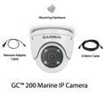 Garmin Gc200 Marine Camera - Walmart.com