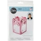 Sizzix Thinlits Dies By David Tutera 2/Pkg -Lantern - Walmart.com