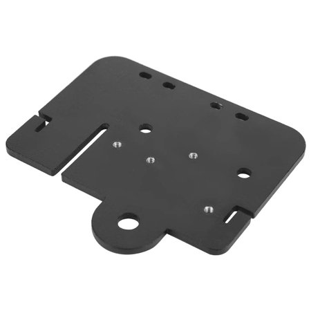 Easy to Use Direct Drive Plate Kit, Printer Accessories Tool Quality ...