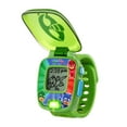 VTech PJ Masks Super Gekko Learning Watch, PJ Masks Watch, Kid Watch ...