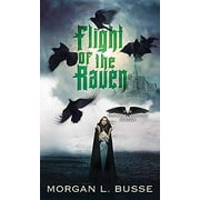 Morgan L Busse Books - Walmart.com
