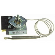 Whirlpool WP74005019 Temperature Control Thermostat - Walmart.com