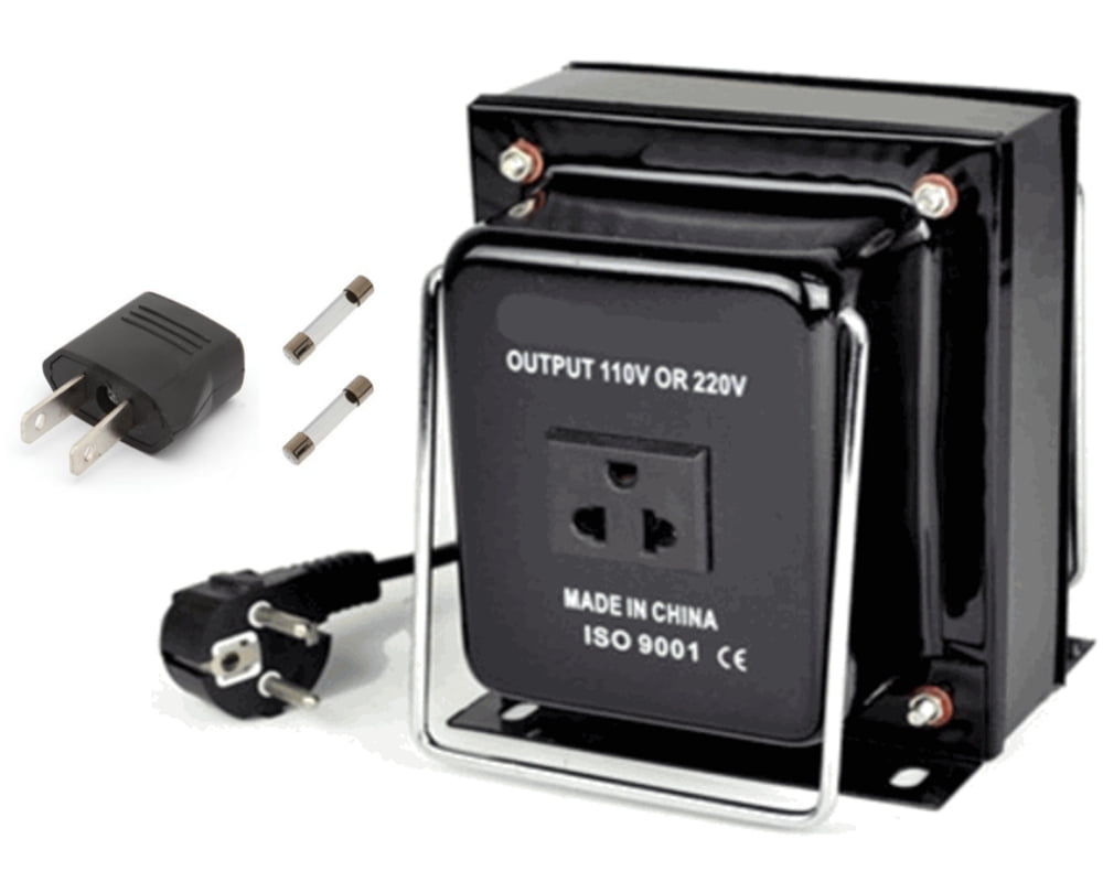 3000 Watts Step Up Down Voltage Converter THG3000UD Walmart 3000 Watts Step Up Down Voltage Converter THG3000UD Walmart