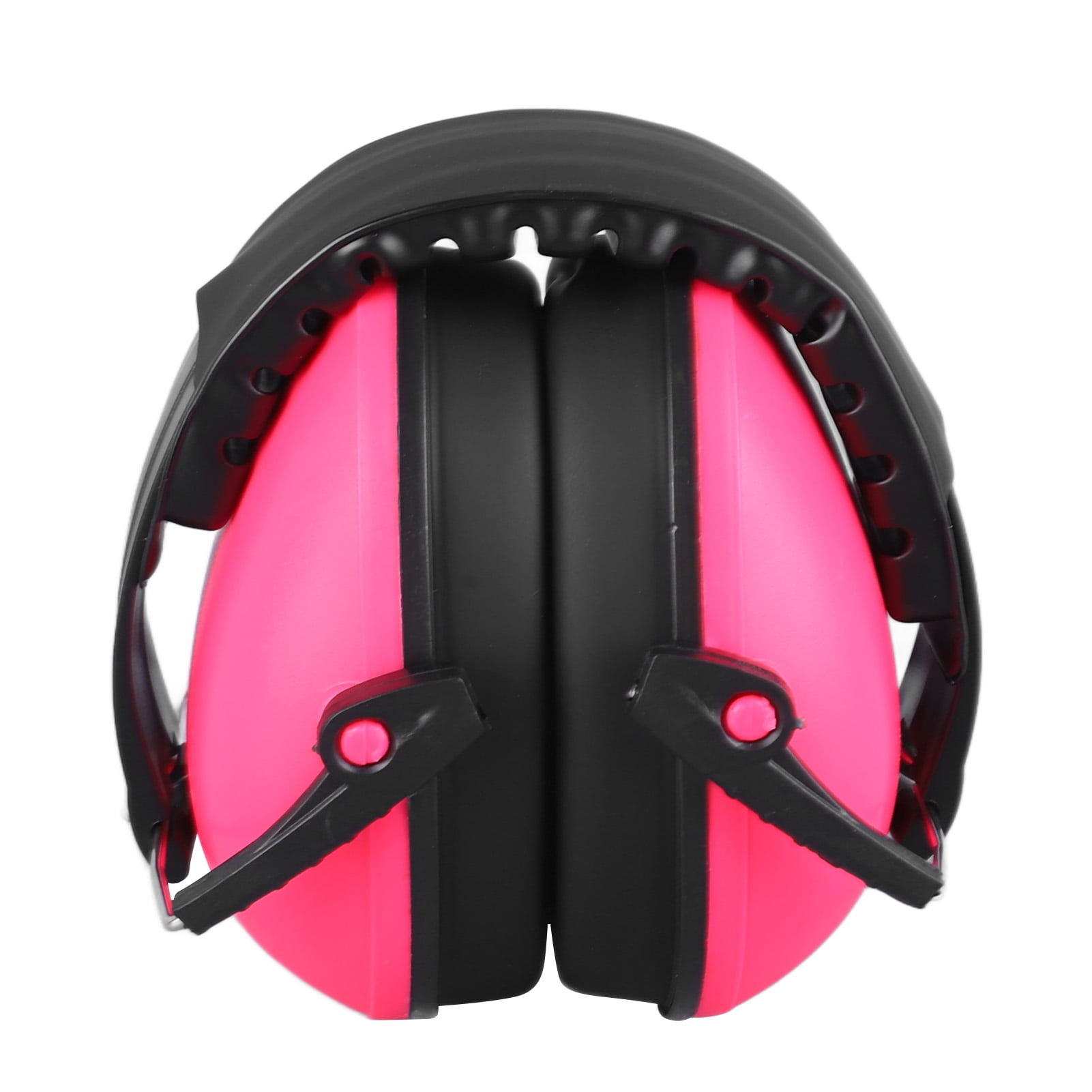 Click here for Loewten Baby Headphones Noise Cancelling  Kids Sou... prices