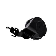 GM Genuine Parts Dual Note 12V Automotive Horn Model 22868677 - Walmart.com