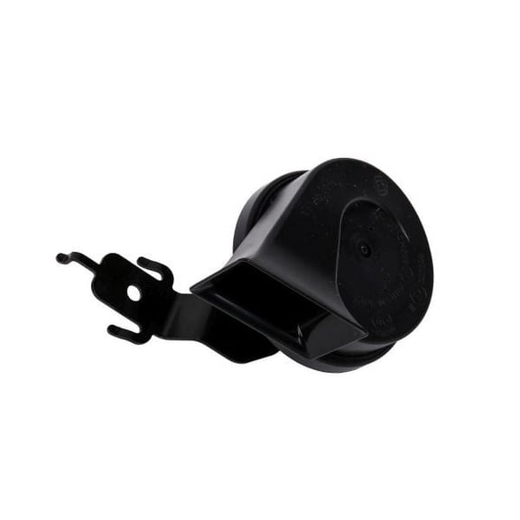 GM Genuine Parts Horn - Walmart.com