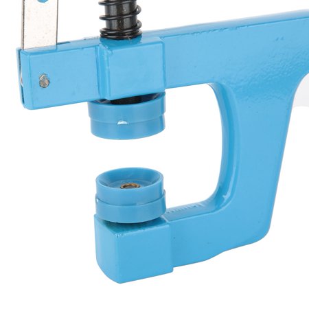 Watch Case Press, Watch Back Closer, Professional Watch Clamp Back ...