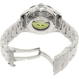 Invicta Men's 3045 Pro-Diver Collection Grand Diver Automatic Watch ...