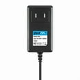 BRAWN- Ac Dc Adapter Charger For Iridium 9575 Extreme Power Supply Cord ...