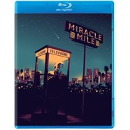 My Science Project (Blu-ray) - Walmart.com