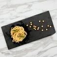 The Only Bean Organic Soy Bean Spaghetti Pasta High Protein Vegan Low ...