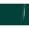 3M Vinyl Graphic Cast Film 180mC Forest Green 66 High Gloss Finish ...