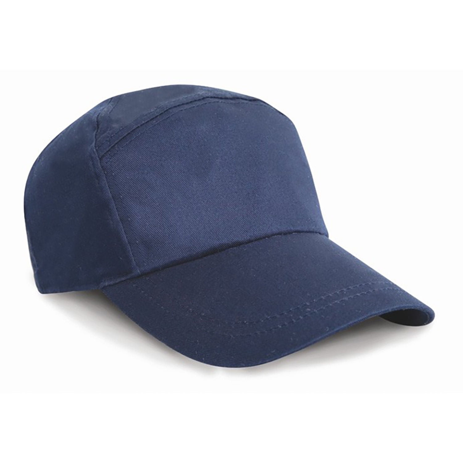 Click here for Result Plain Baseball Cap One Size prices