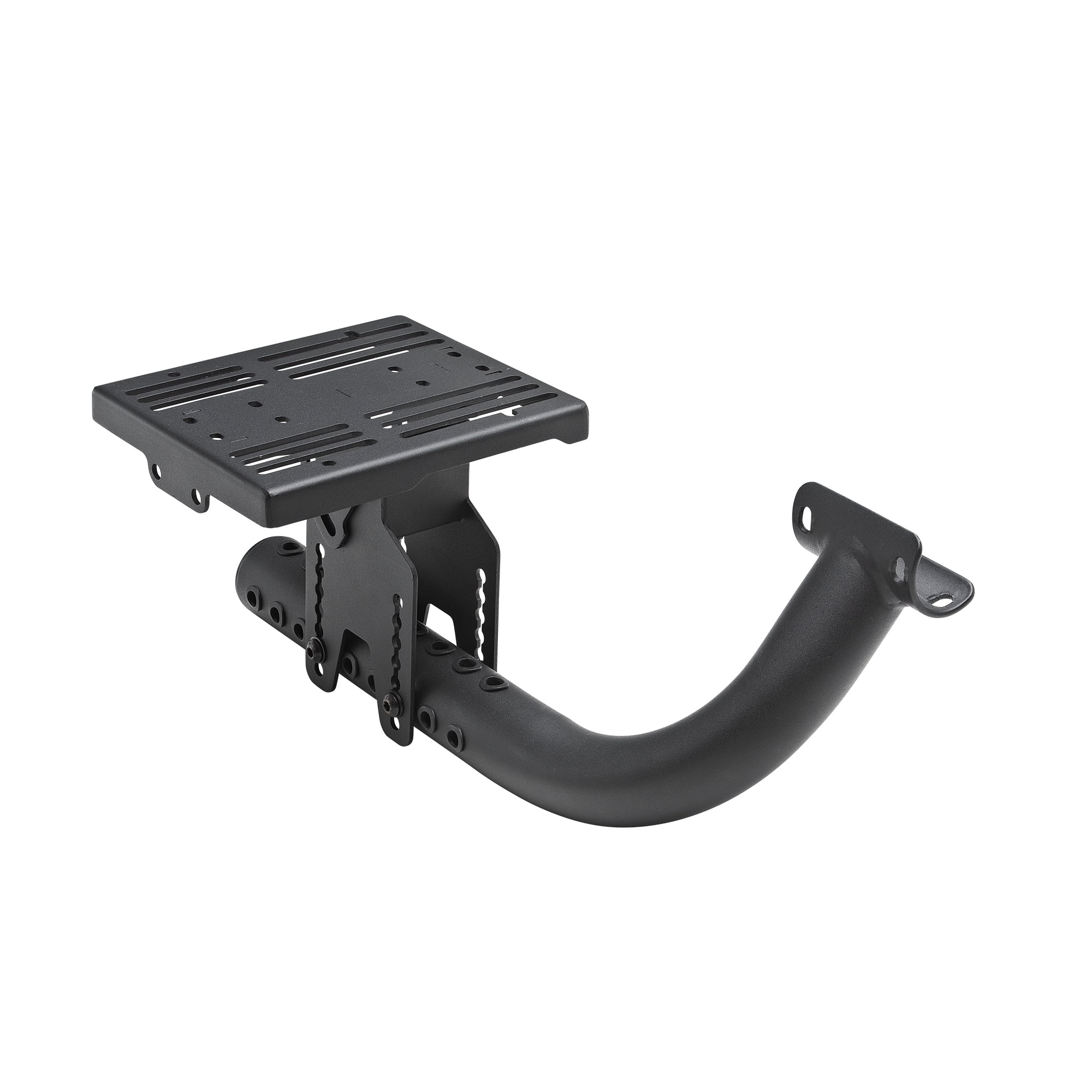 Click here for Next Level Racing F-Gt Pro Shifter And Handbrake A... prices