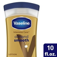 Windmill Super E Vitamin E Ointment 2 oz (Pack of 2) - Walmart.com