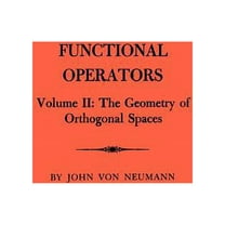 Mathematical Methods for Engineers and Scientists 1: Complex Analysis, Determinants and Matrices ...