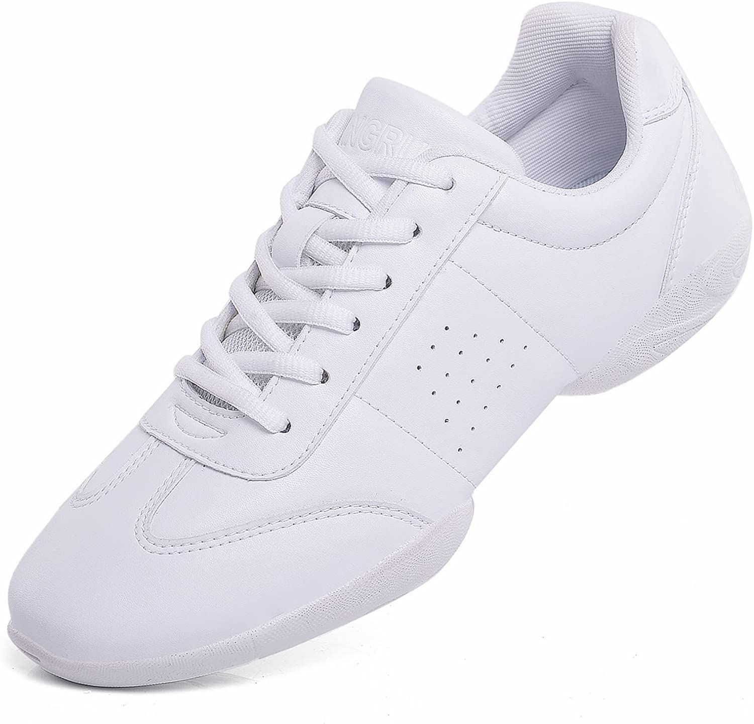 Youth To Adults Size Chart Shoes Ubicaciondepersonas cdmx gob mx youth-to-adults-size-chart-shoes-ubicaciondepersonas-cdmx-gob-mx