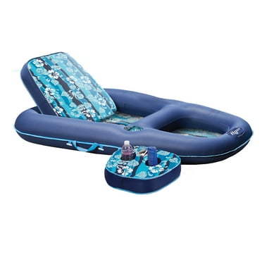 Intex Popsicle Swimming Pool Float - Walmart.com