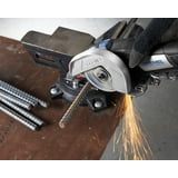 DREMEL US510-01 3.5 In. Metal Cutting Wheel - Walmart.com