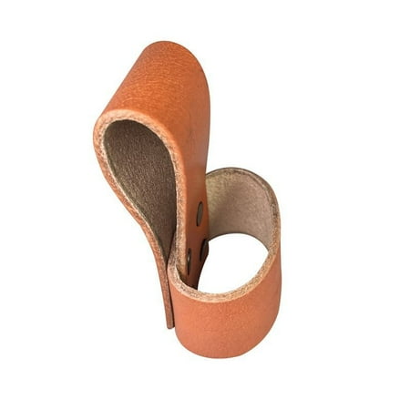 Hammer Holster, Hammer Holder for Tool Belt, Hatchet Holster with Belt ...