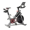 ProForm Sport CX Stationary Exercise Bike with 3 lb. Dumbbells, 30-Day ...