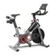ProForm Sport CX Stationary Exercise Bike with 3 lb. Dumbbells, 30-Day ...