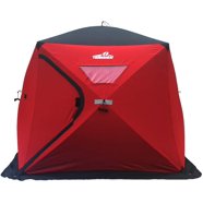 Clam Rod Rocker 2 - Walmart.com