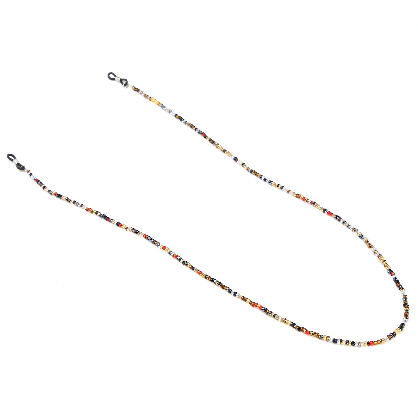 Click here for Estink Eyeglasses Strap  Plastic Beautiful Eyeglas... prices