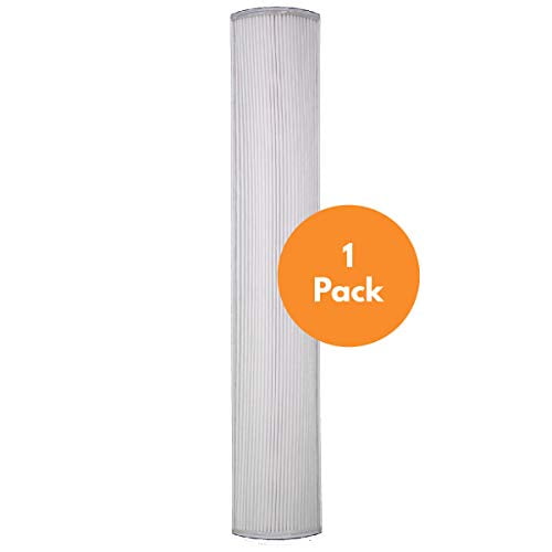 Therapure Replacement Filter