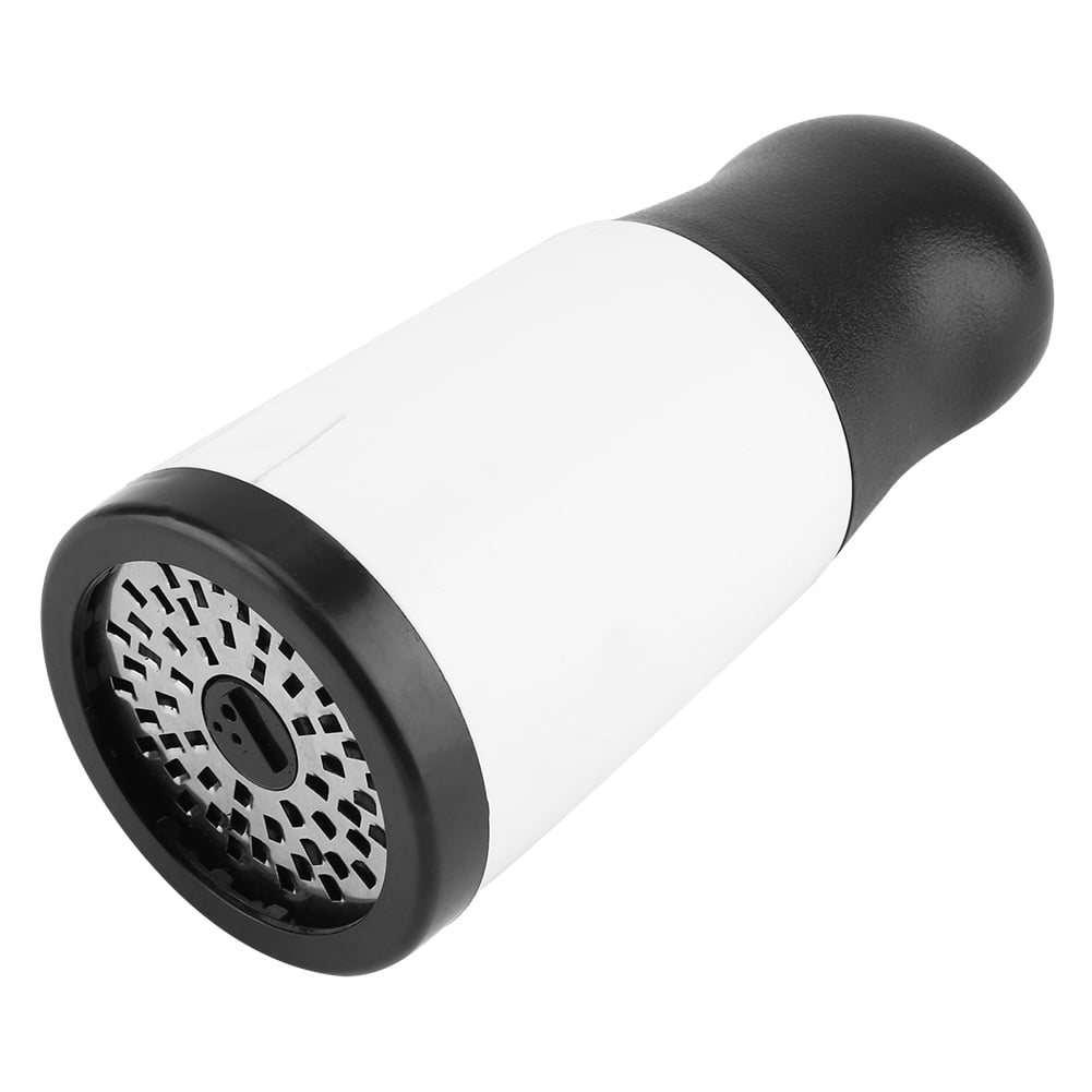 WALFRONT Cheese Mill Grater, Manually Cheese Shredder,Manually Cheese ...