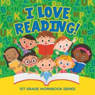 Grade 4 Reading Workbook : Reading And Comprehension (Reading Books ...