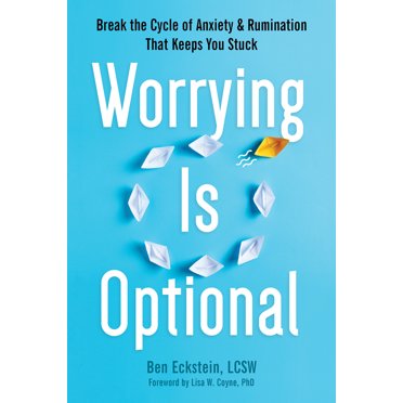 Worry Less, Live More : The Mindful Way through Anxiety Workbook ...