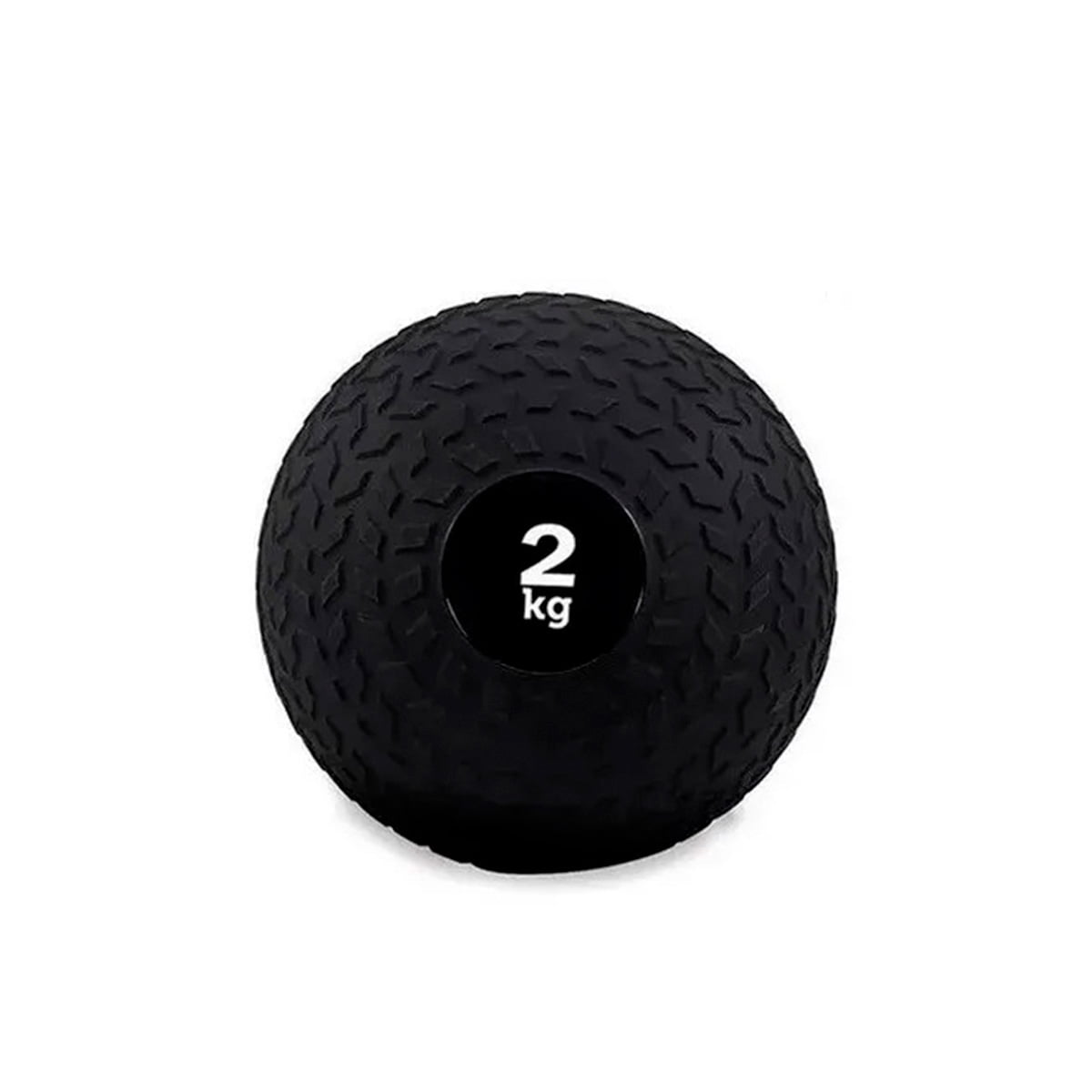 Balón De Fitness Tire M Striker STK | Walmart en línea