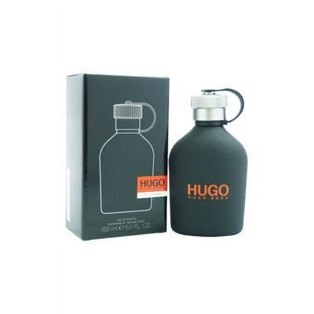 Spray EDT Hugo Boss Simplemente Diferente 5 oz | Walmart en línea