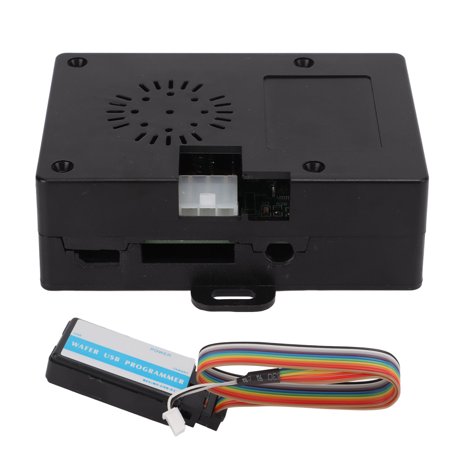 PC To MDB Adapter Box Payment Device, Connect Vending Machine To PC ...