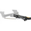 Torklift International F1002 Hitch Superhitch HD Ford F250, F350, F450 ...
