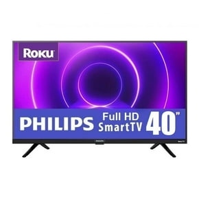 Roku tv | Walmart tienda en línea