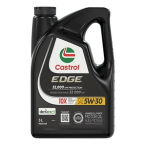 Castrol Automotive Essentials & Clothing | Walmart Canada