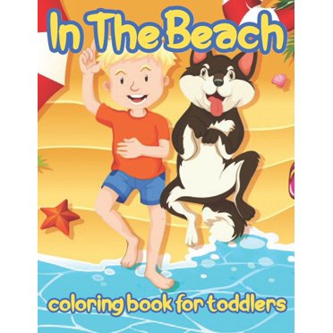 The World Flags Coloring Book For Kids 4-12 (Paperback) - Walmart.com