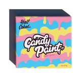 Half Caked Makeup Candy Paint Cream Highlighter, I'm A Salve 4 U, 5g, 1 ...