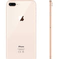 Restored Apple iPhone 8 Plus - Xfinity Mobile - 64GB Gold (Refurbished ...