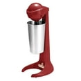 Cold Stone Creamery Retro Electric Drink Mixer Milkshake Machine with ...