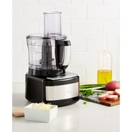 Cuisinart Food Processors Pro Classic™ 7 Cup Food Processor - Walmart.com