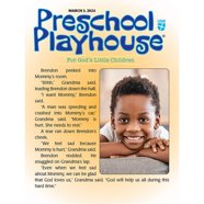 VTech® Go! Go! Cory Carson® The Carson Playhouse™ Playset - Walmart.com