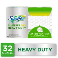 Swiffer Steamboost Steampad Refills for Steam Mop, 20 count - Walmart.com