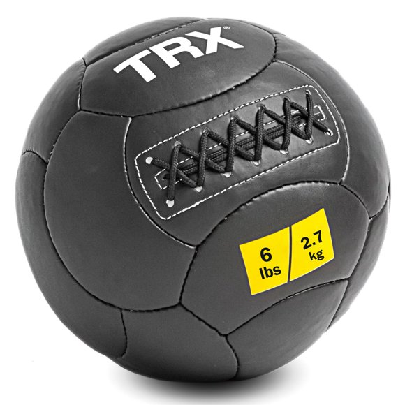 TRX | Walmart Canada