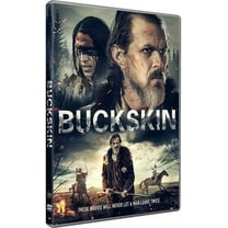 Alien: Battlefield Earth (DVD) - Walmart.com