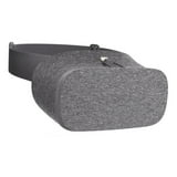 Google Daydream View VR Headset and Controller Slate Gray 2016 Version ...