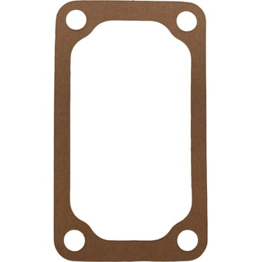 John Deere Original Equipment Pin 12 Pack - E86147,12 - Walmart.com