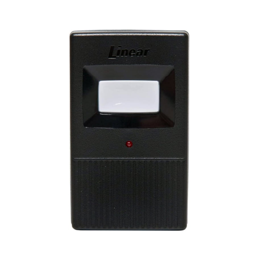 Linear Delta 3 DT DTA DTD DTC Single Button Garage Open Door Remote ...